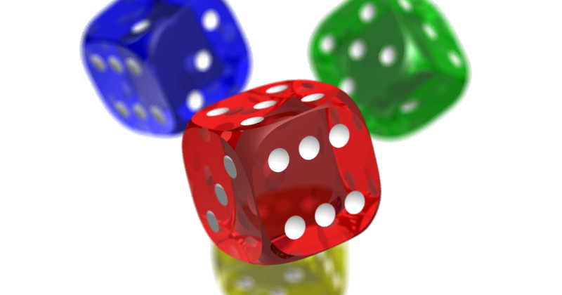 Portable Network Graphics ( PNG )