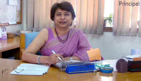 Professions Name with Necessary Vocabulary & Pictures - Necessary ...