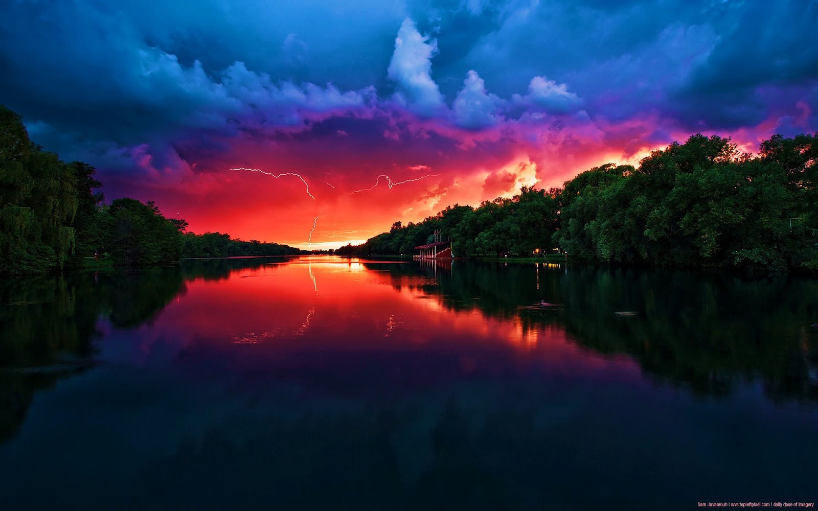 Amazing Sky Wallpaper |hd wallpapers|widescreen desktop backgrounds ...