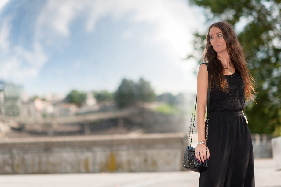 L'atelier photo: Reporter-photo : quels sont ses rôles