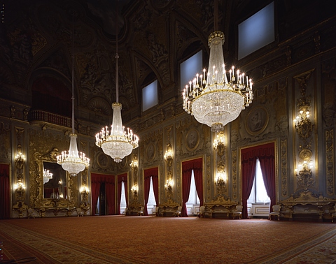 loveisspeed.......: The Quirinal Palace , Palazzo del Quirinale is a ...