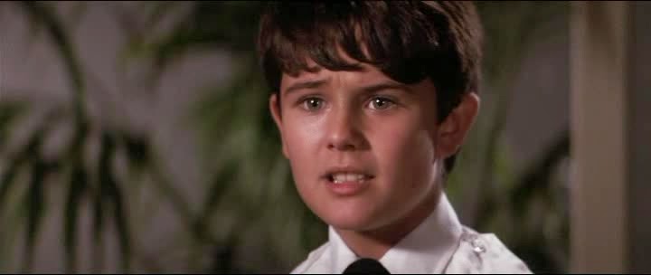 Music N' More: Over the Top