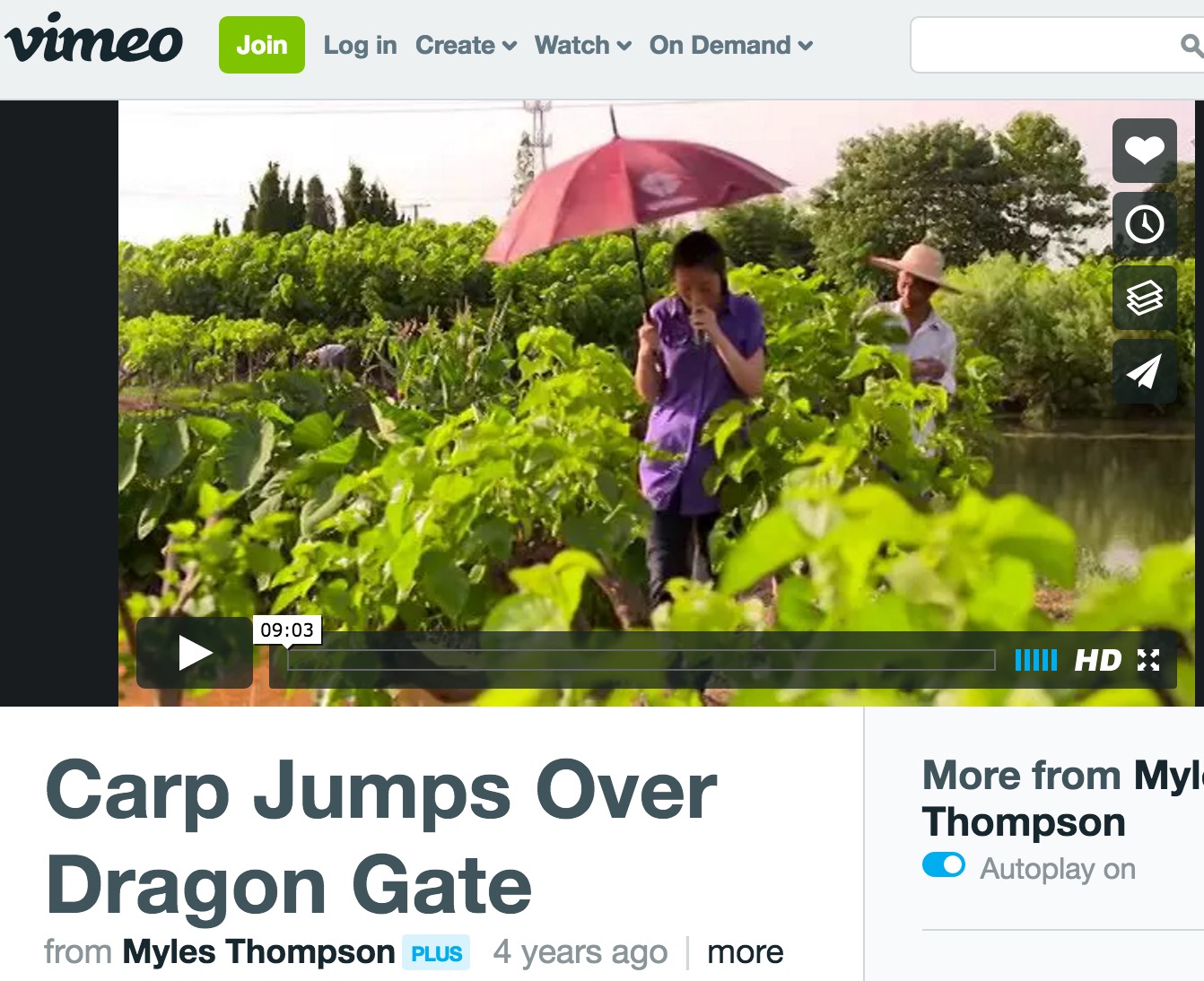 China: 3X More People than E.U. and on Average 40X Wealthier Since 1980 ...