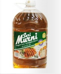 A.N.T.H.R.A.X] (^^,)