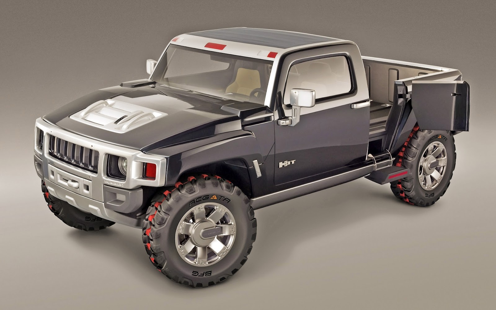 Hummer H2 Wallpapers Download | New hd wallon