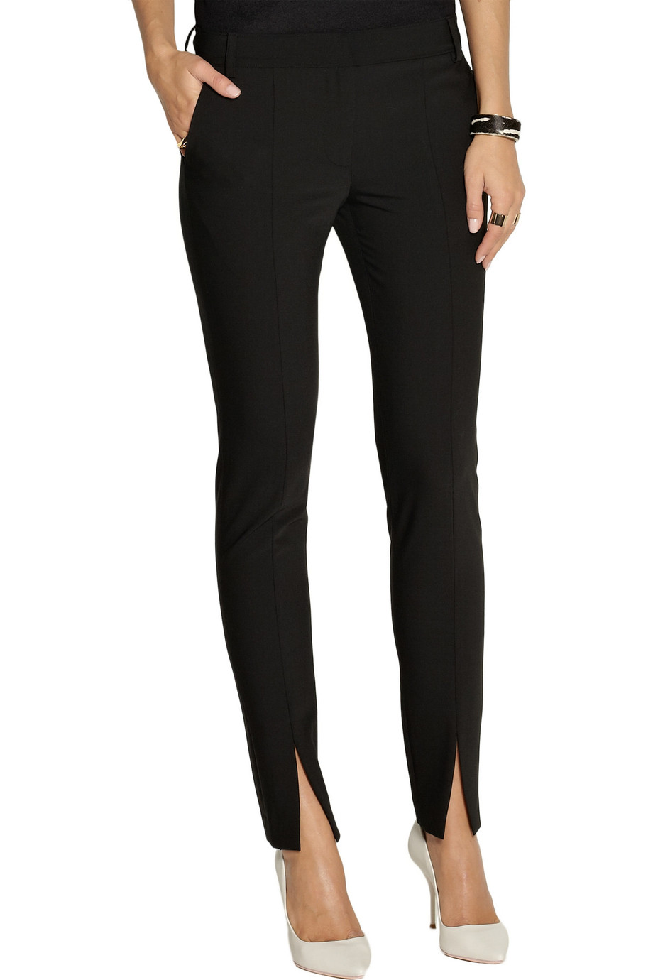 Erica Bunker | DIY Style! The Art of Cultivating a Stylish Wardrobe: I ...