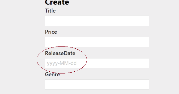 Add placeholder (watermark) to Html.TextBoxFor() helper in ASP.NET MVC ...