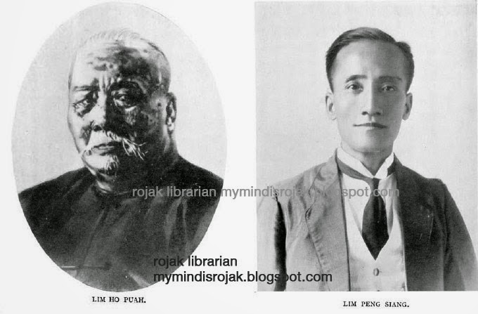 Lim Peng Siang - Alchetron, The Free Social Encyclopedia