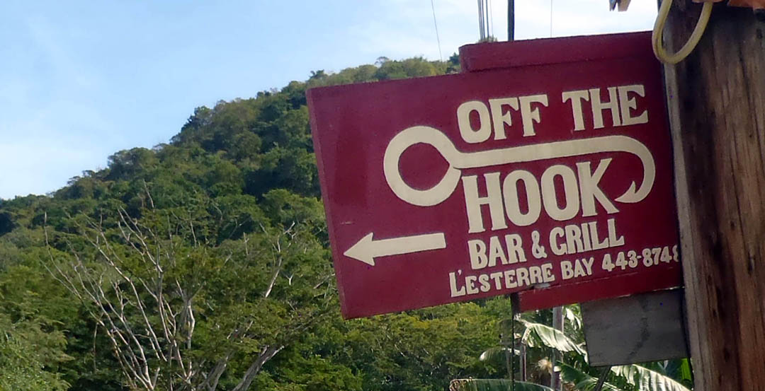 LIFE ON BEACH HOUSE: "GETTING TO KNOW YOU"