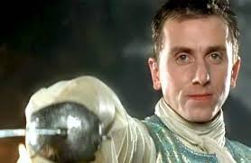 Roy Sword's Instagram, Twitter & Facebook on IDCrawl