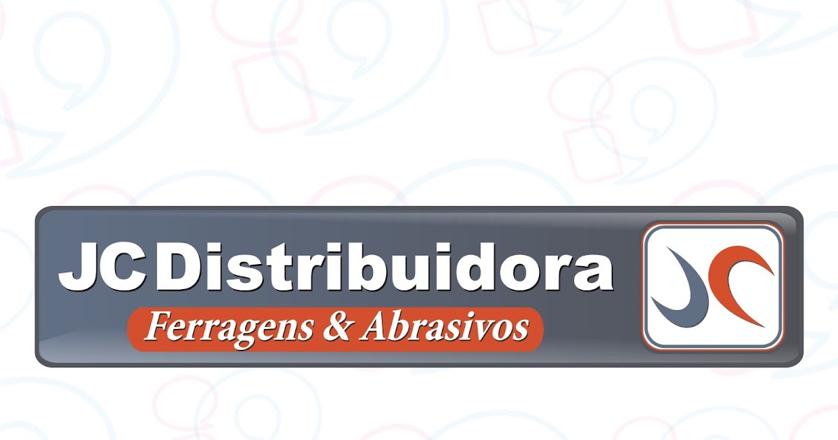 JC Distribuidora