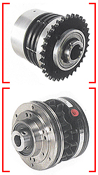 Mechanicalmetro