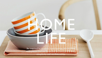 T.D.C: Country Road Home | Spring Collection