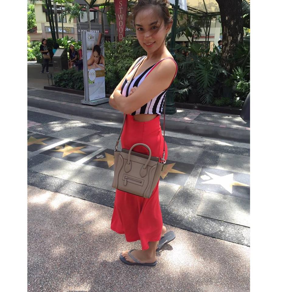 SENSUAL PINAYS: JAHZIEL MANABAT - Fit & Sexy