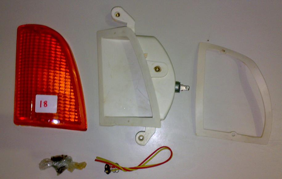 Carbobel Auto Peças