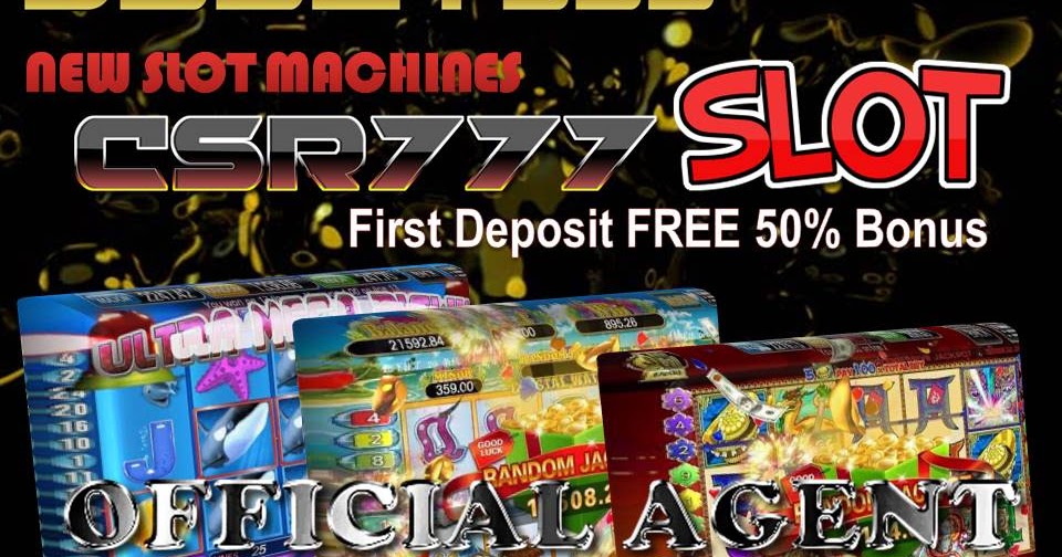 VF BET333 No.1 Singapore Online Slot Site: VF BET333 } SINGAPORE NO .1 ...