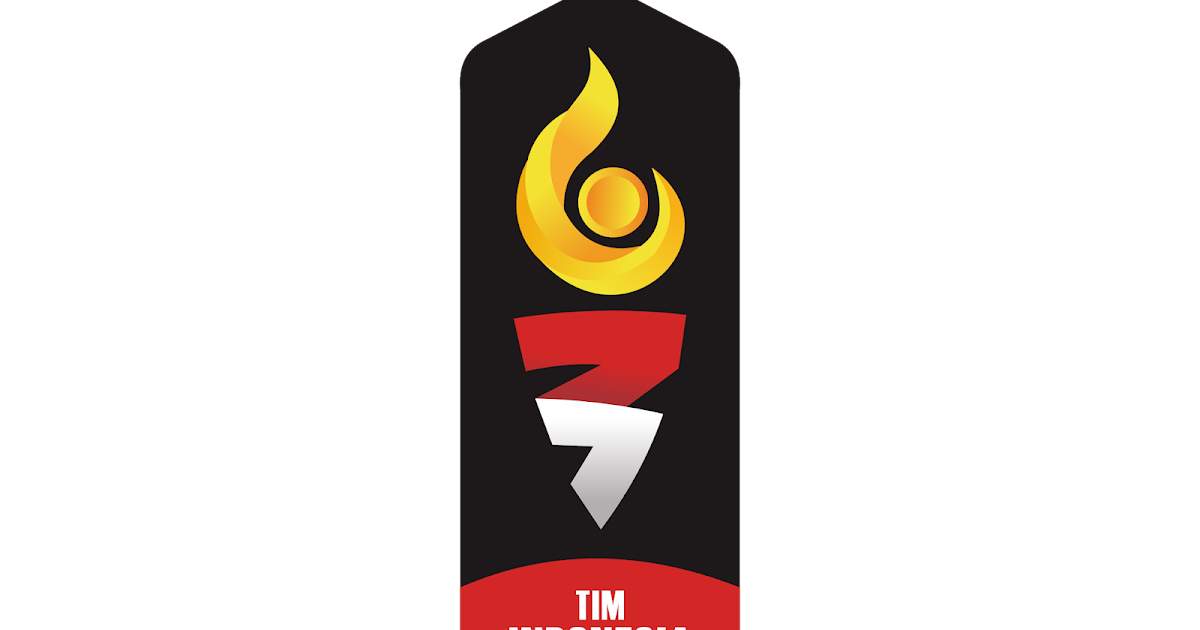 Logo TIM INDONESIA Vector Cdr & Png HD - Biologizone