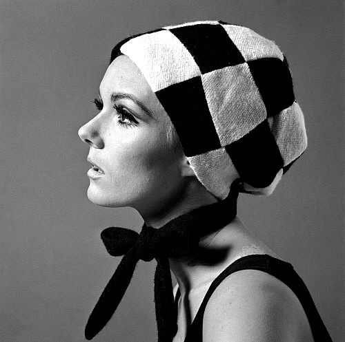 scostumista: FASHION PHOTOGRAPHERS:JOHN FRENCH