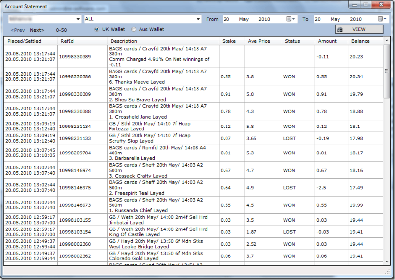 Kronstantinople: Edward Jones saga