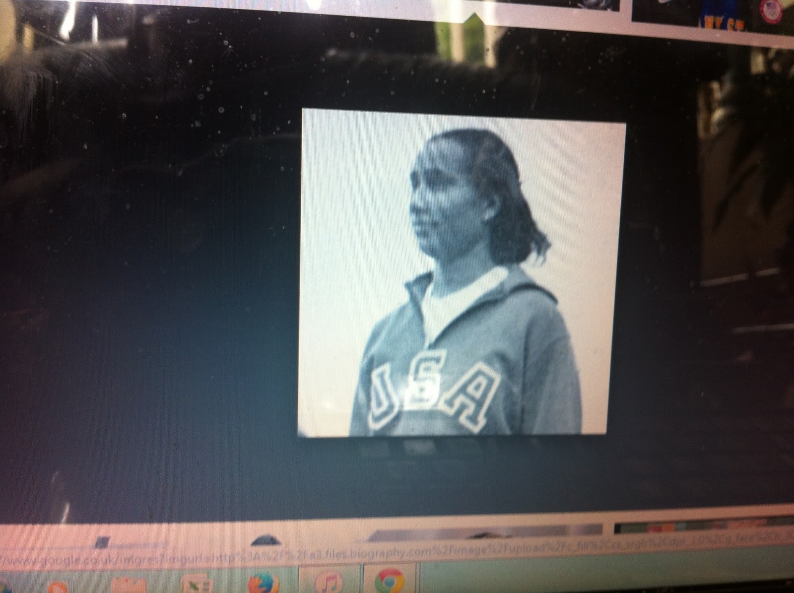 THE BLACK SOCIAL HISTORY:: BLACK SOCIAL HISTORY : AFRICAN AMERICAN ...