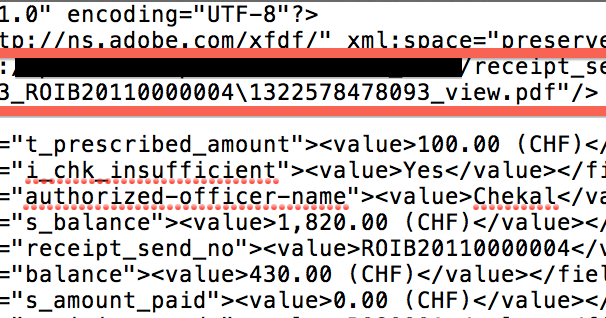un-inform-tico-en-el-lado-del-mal-xml-forms-data-format
