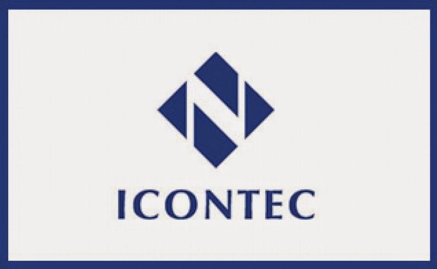 Colegio mayor del Quiroga .: Icontec