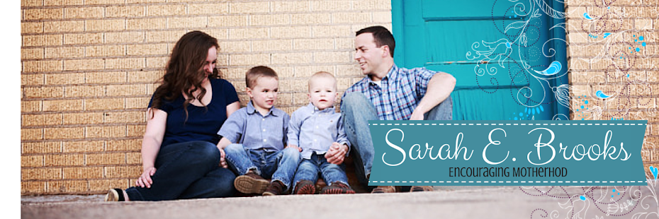 Sarah E. Brooks: Little A's "Very Hungry Caterpillar" Birthday party