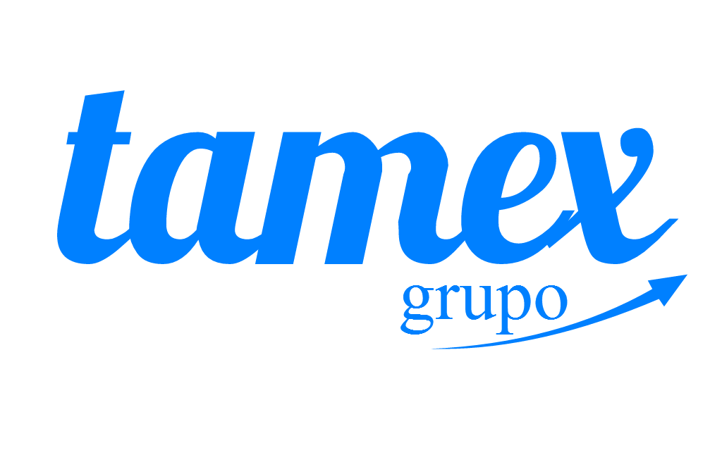 tamex grupo
