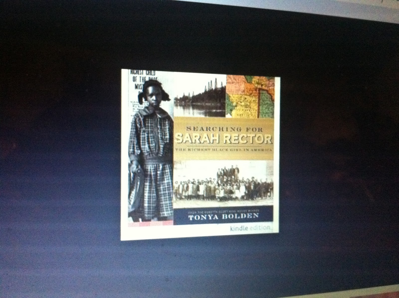 THE BLACK SOCIAL HISTORY:: BLACK SOCIAL HISTORY : AFRICAN AMERICAN ...