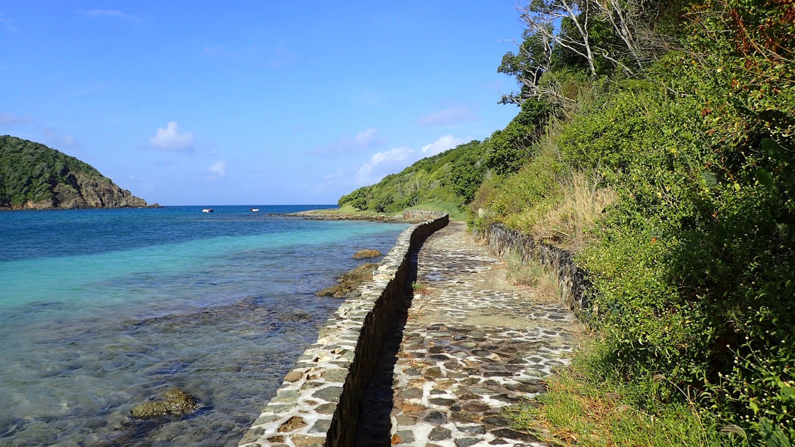 Things we did today...: Endless Days Of This