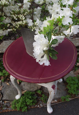 Serendipity Chic Design