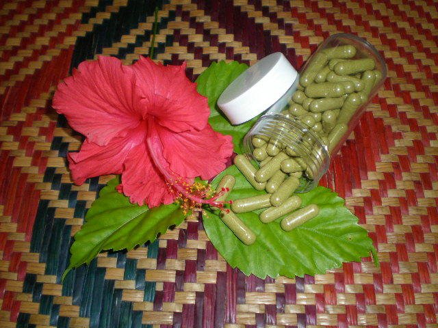 Perusahaan Ejerol Terusjaya: JAMU UNTUK KURUS & KETAT