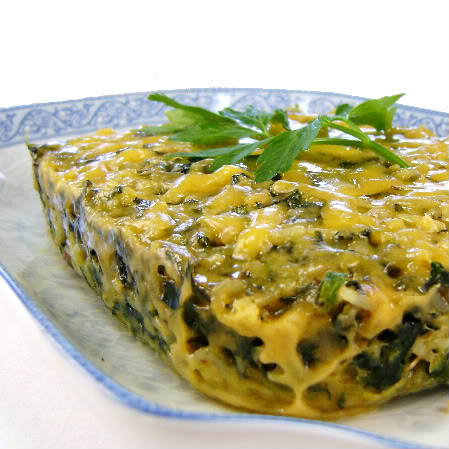 One Perfect Bite: Slow Roasted Ivory King Salmon - More Gifts from the Sea