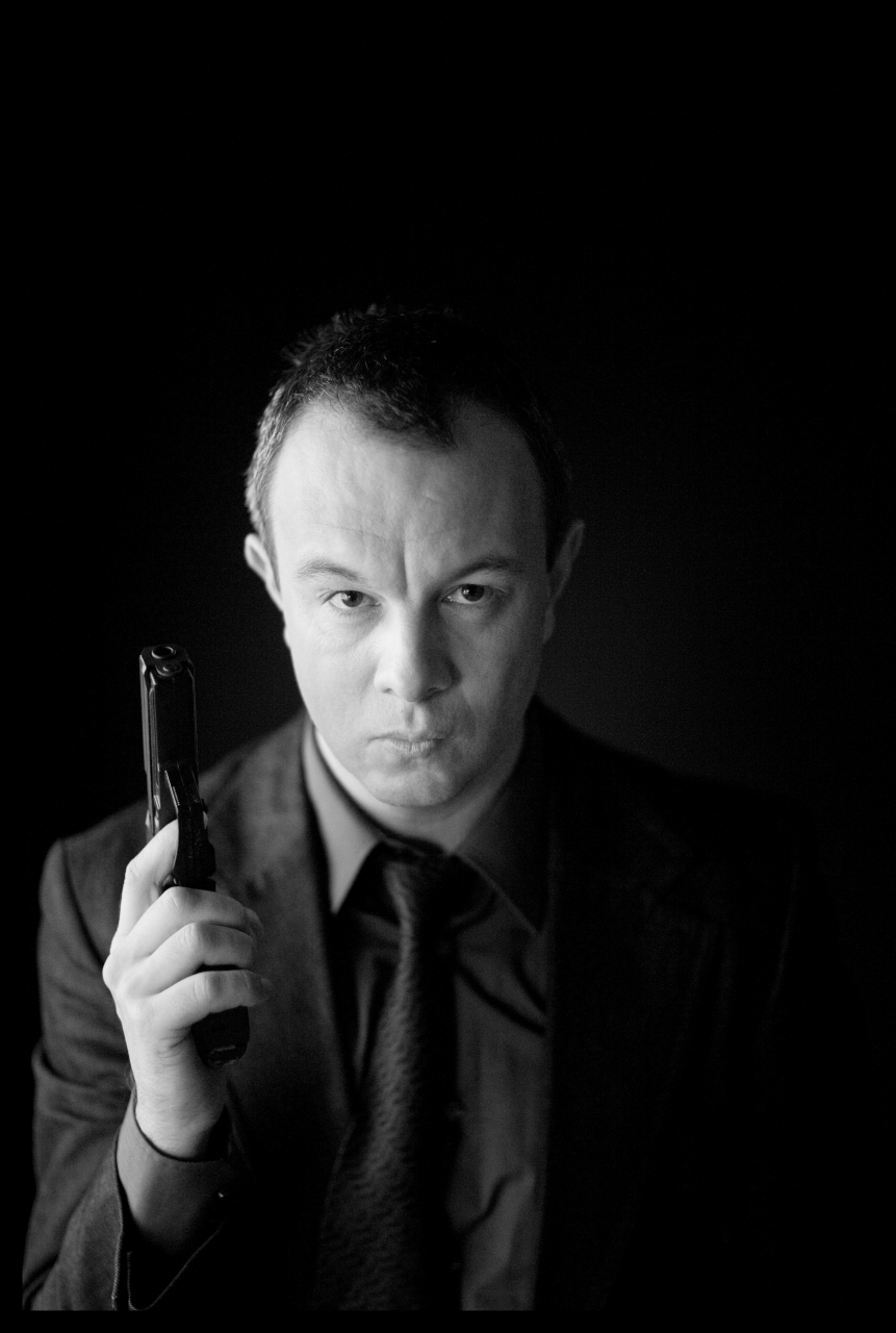 Actor inglés madrid actor britanico actores ingleses britanicos en ...