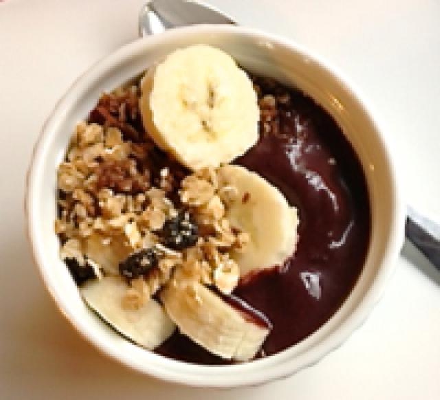 International food blog: INTERNATIONAL: BRAZIL OLYMPICS: Food 9: Kibe ...