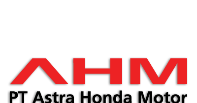 Lowongan Kerja D3 dan S1 PT Astra Honda Motor (AHM) Terbaru Januari 2016