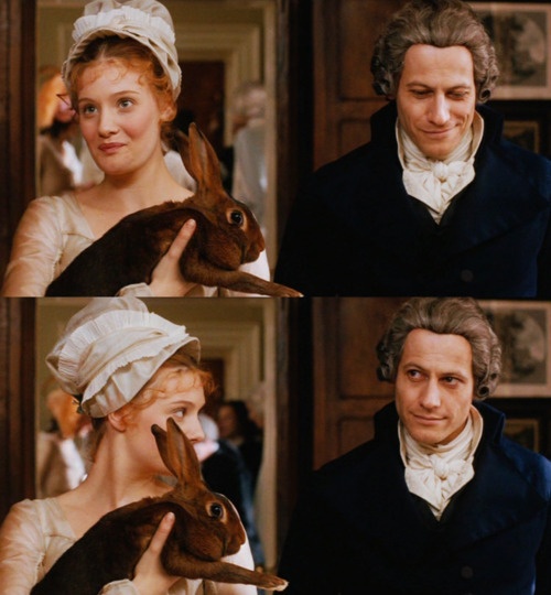 Amazing Grace Movie Cast