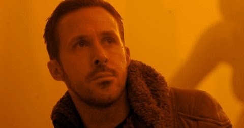 News: Blade Runner Animated Series Coming To Adult Swim