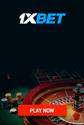 Lord's Of Sport Betting In Nigeria: HOW TO PLAY BET9JA 49JA