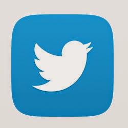 Using Click to Tweet