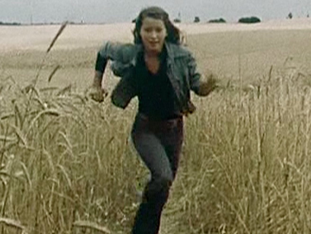 Zuzanna Janin - Alchetron, The Free Social Encyclopedia