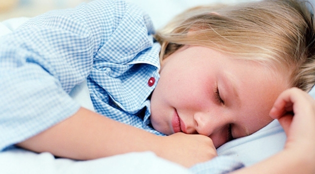 Simplementereiki: DUERME BIEN - AFINACION DE HOY.