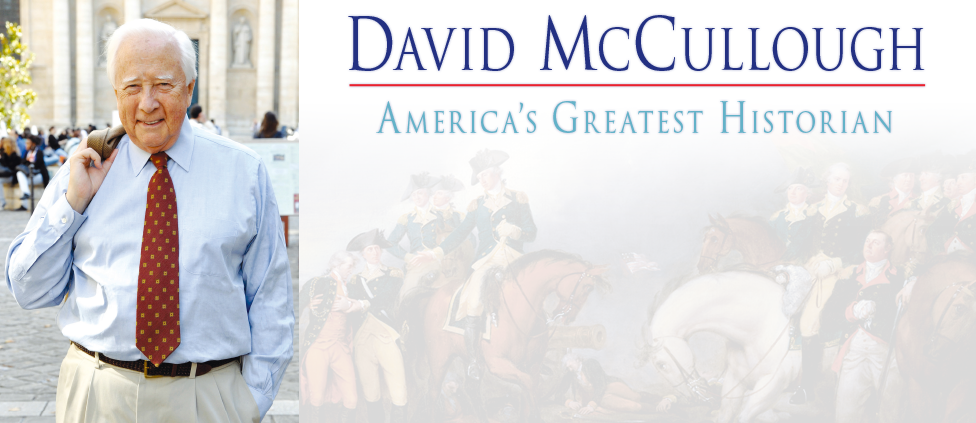 Paul Davis On Crime: The Hard Work Of Writing: An Interview With Author ...