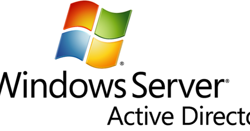 Especial Windows Server 2012 R2 (Parte 4 - Instalando e configurando o ...