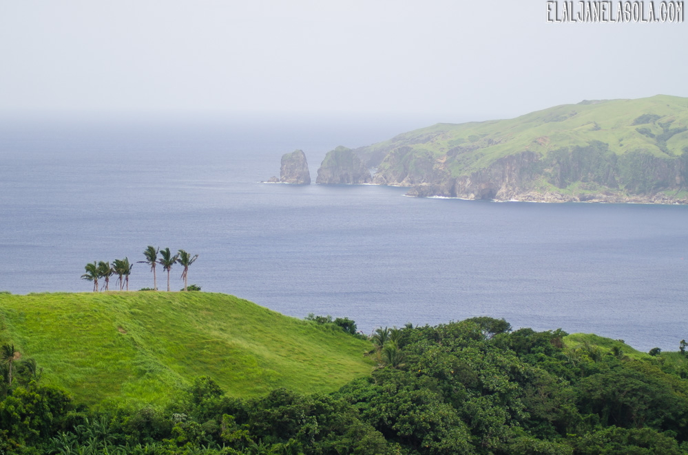 Elal Lasola Travel & Photography: Batanes Itinerary and Guide | Cagayan ...