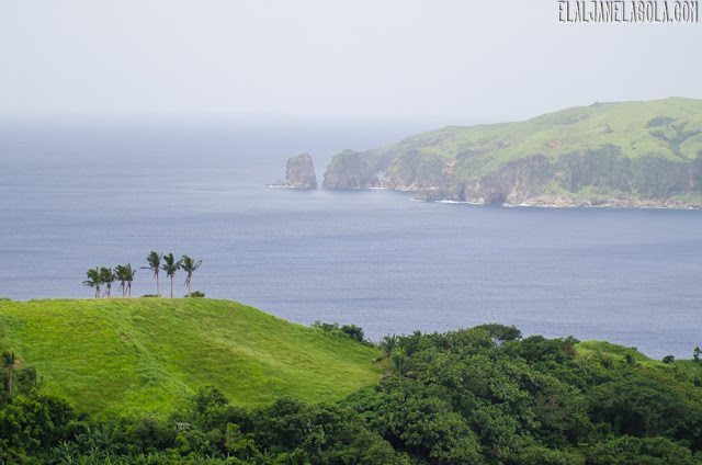 Elal Lasola Travel & Photography: Batanes Itinerary and Guide | Cagayan ...