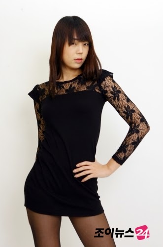 X-treme Enigma: Choi Han Bit...The Princess Man/Si Tuan Putri(a ...