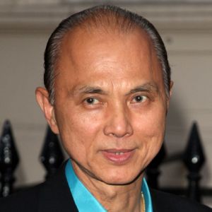 Consuelo Badra em Foco: FREUD A SEUS PÉS