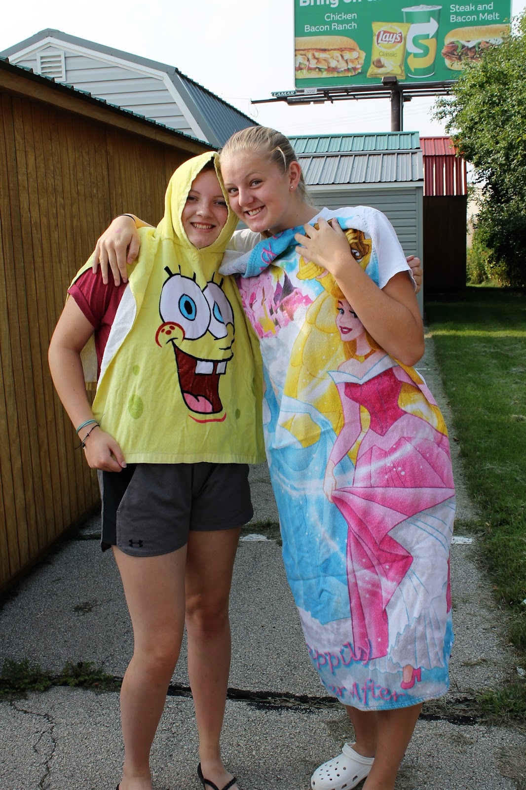 Appleton West-Kimberly Swim and Dive: 2017