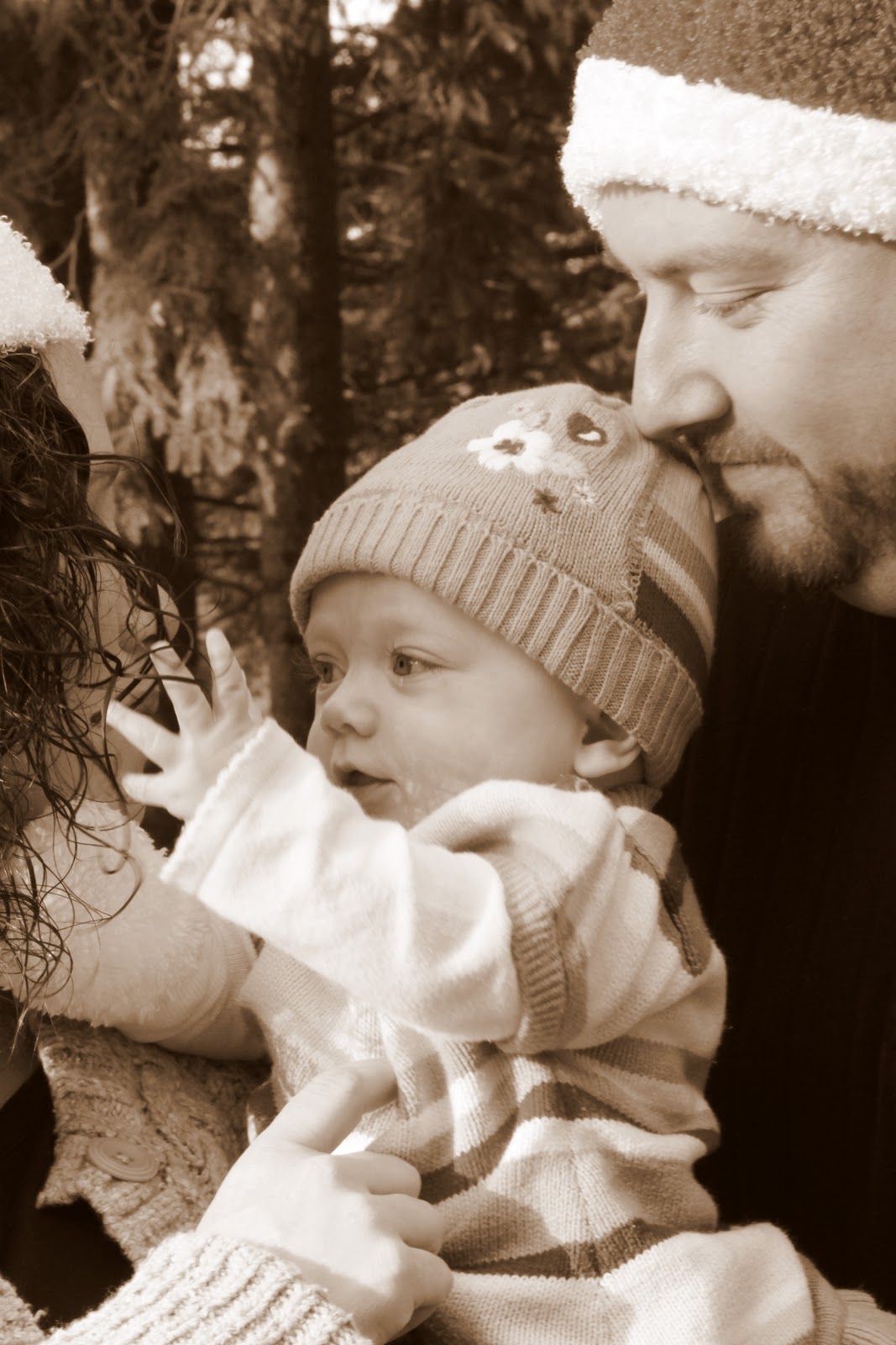 Tanya Ohm Photography